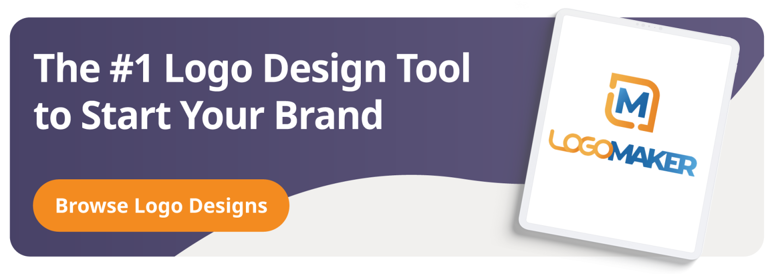 How To Build A Team Brand | LogoMaker