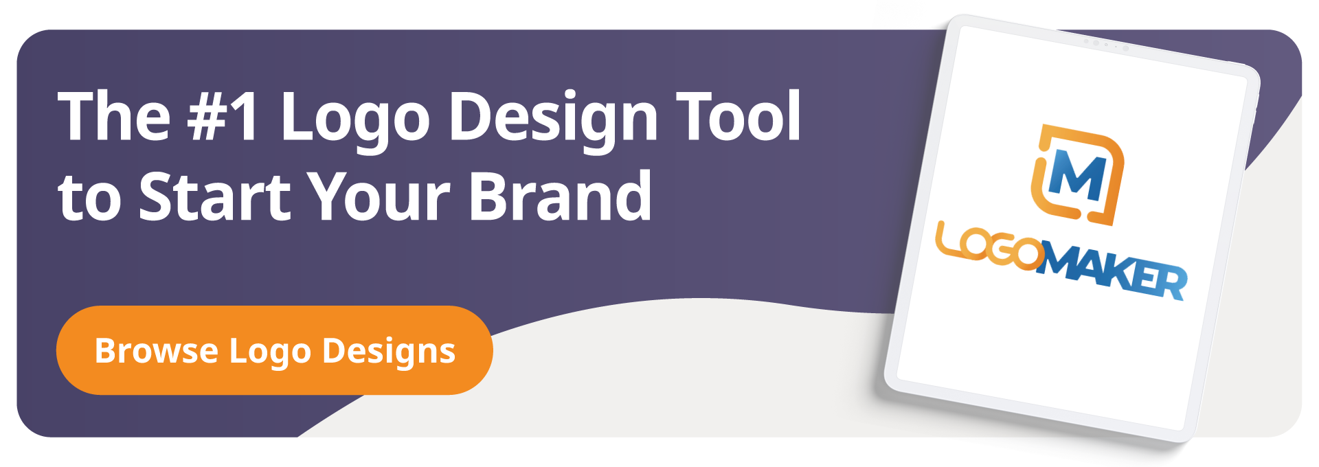 How To Build A Team Brand | LogoMaker