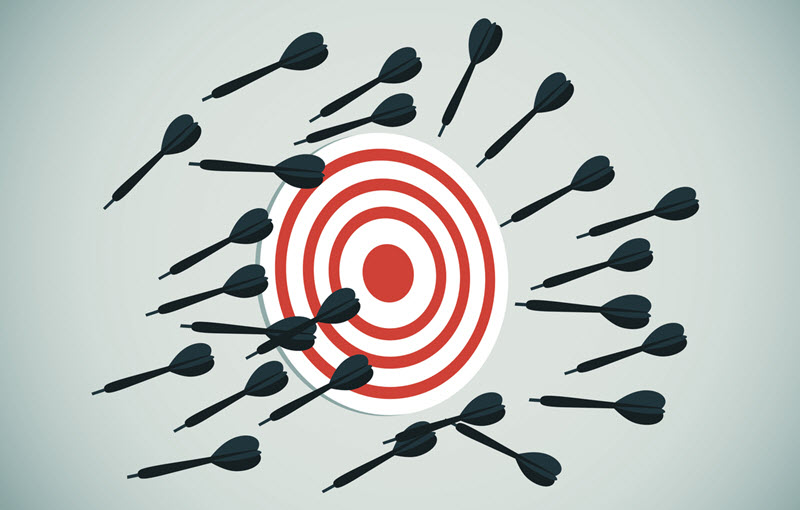 3 of the Worst Business Name Fails of All Time | LogoMaker