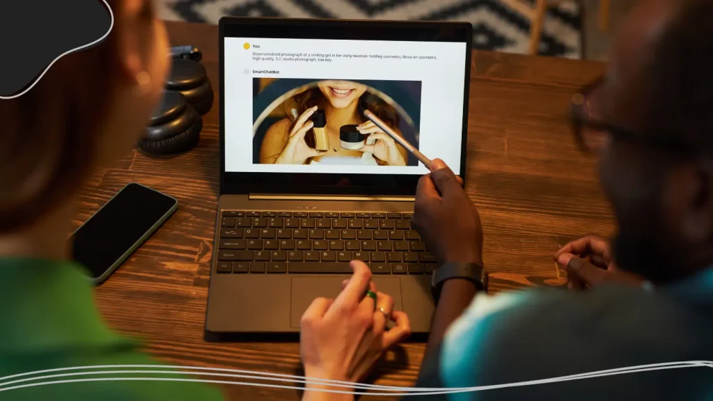 Facebook Photo Sizes: Complete 2026 Guide for All Image Types