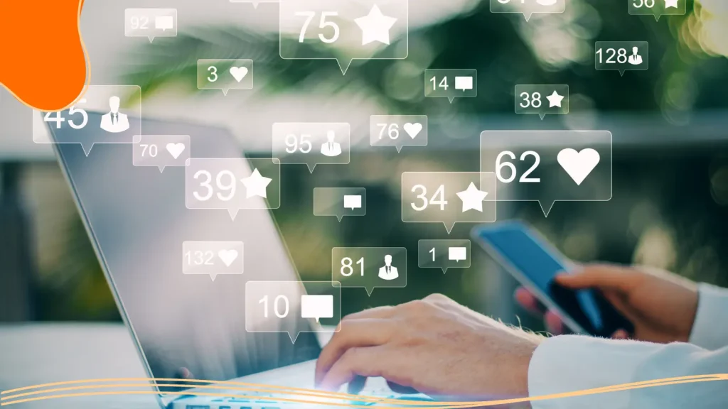 Facebook Photo Sizes: Complete 2026 Guide for All Image Types
