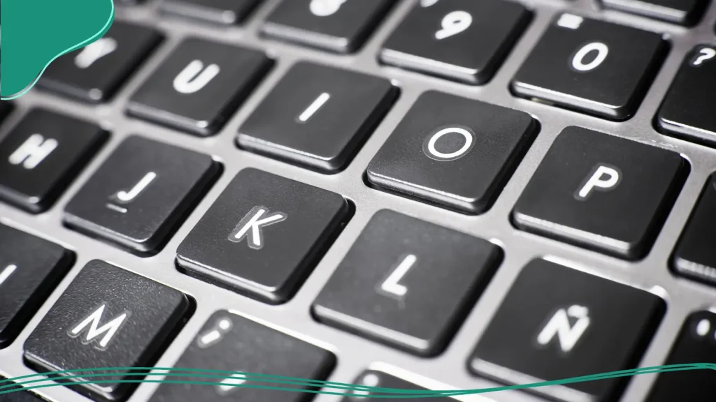 What's the Worst Font? Most Hated Fonts Designers Should Avoid