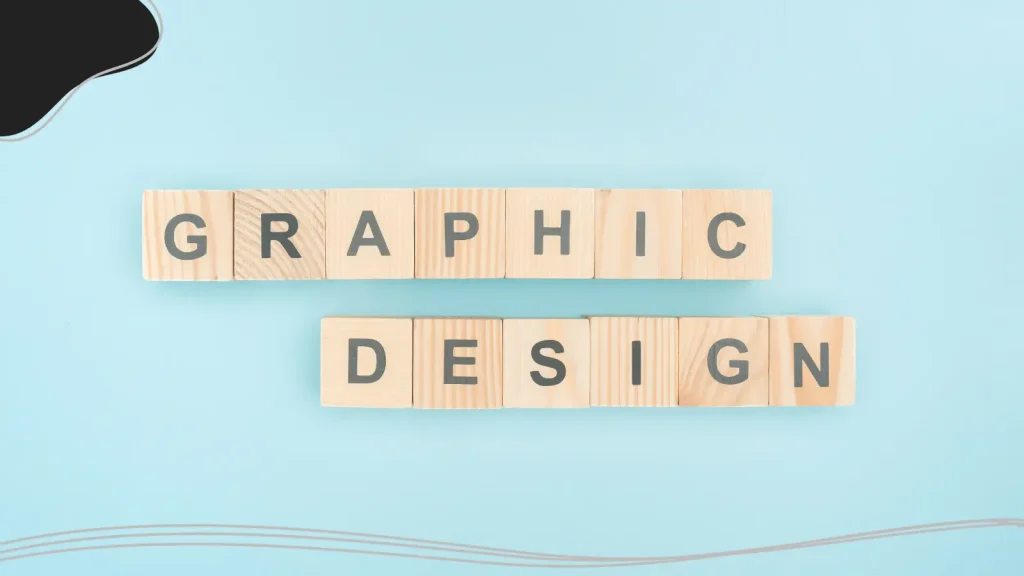 Graphic Design Terms That Every Designer Should Know | LogoMaker