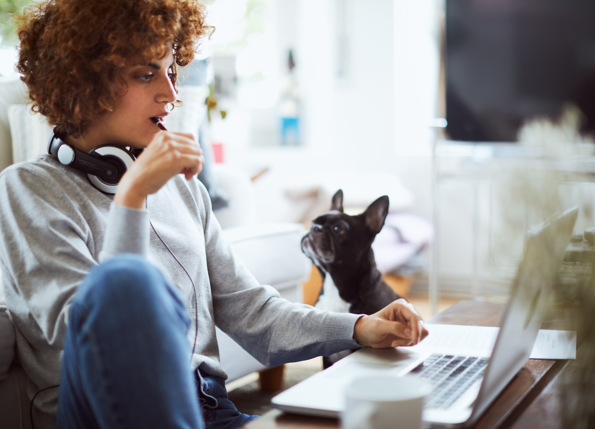 Blog Logo Maker: Logo Design Ideas and Tips from Our Team