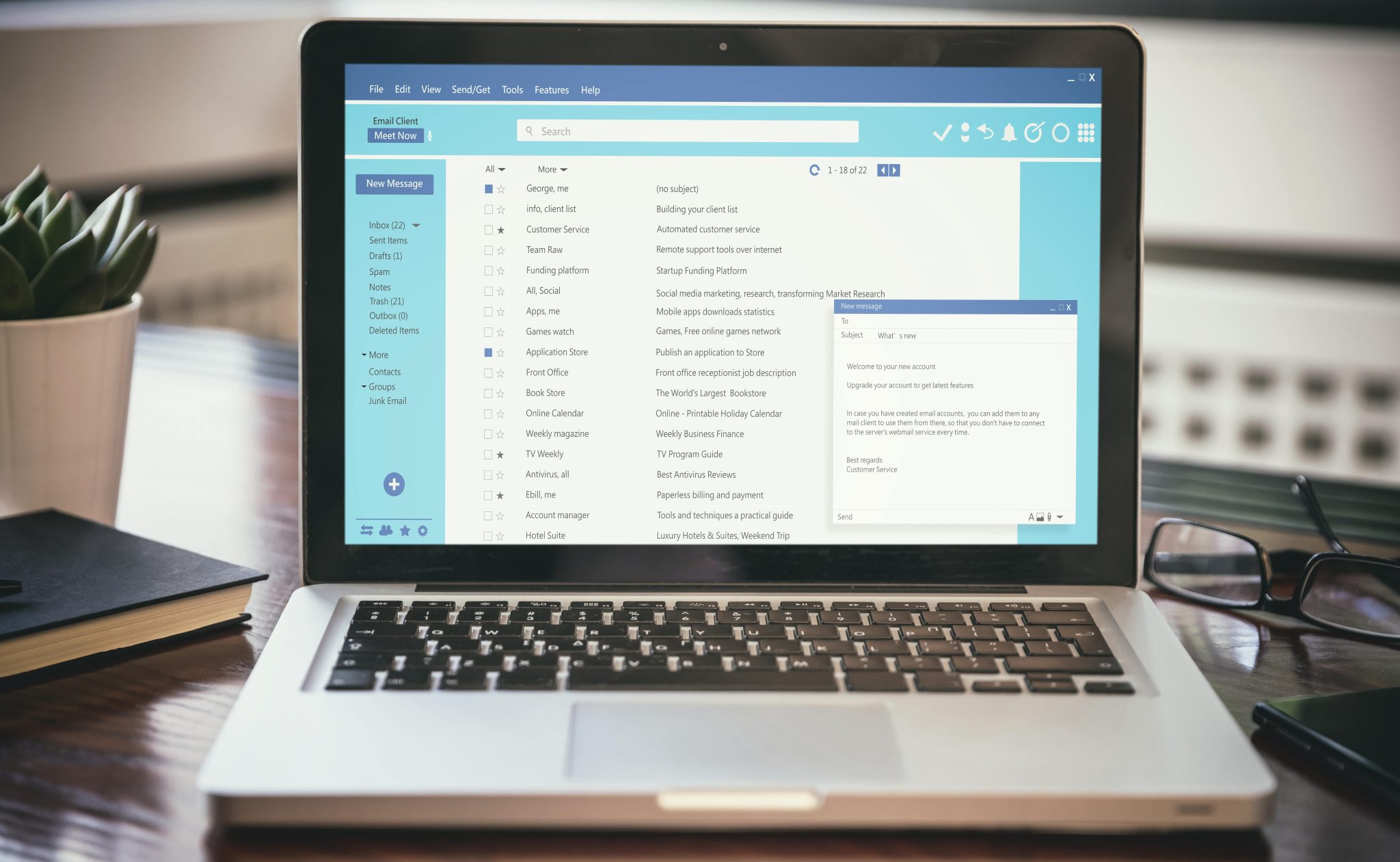 How to Add a Signature in Gmail: Complete Step-by-Step Guide