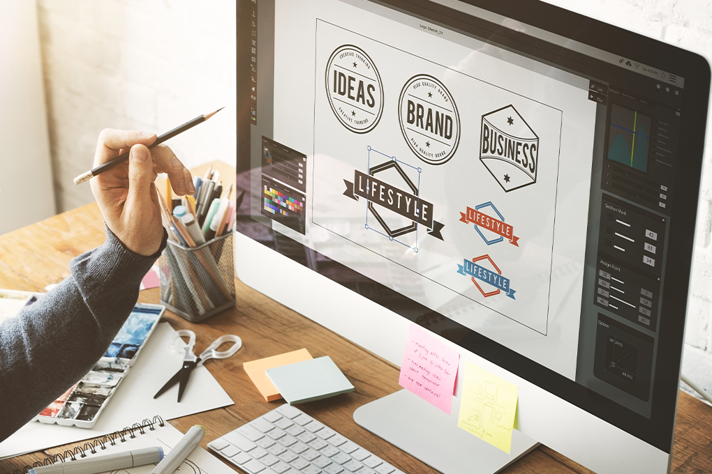 The best Logo Makers for small business in 2024 (free + paid) | LogoMaker