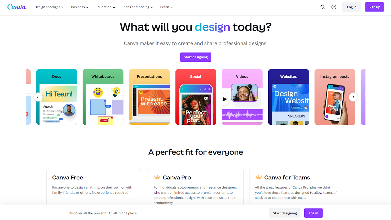 10 best Smashing Logo alternatives in 2024 | LogoMaker