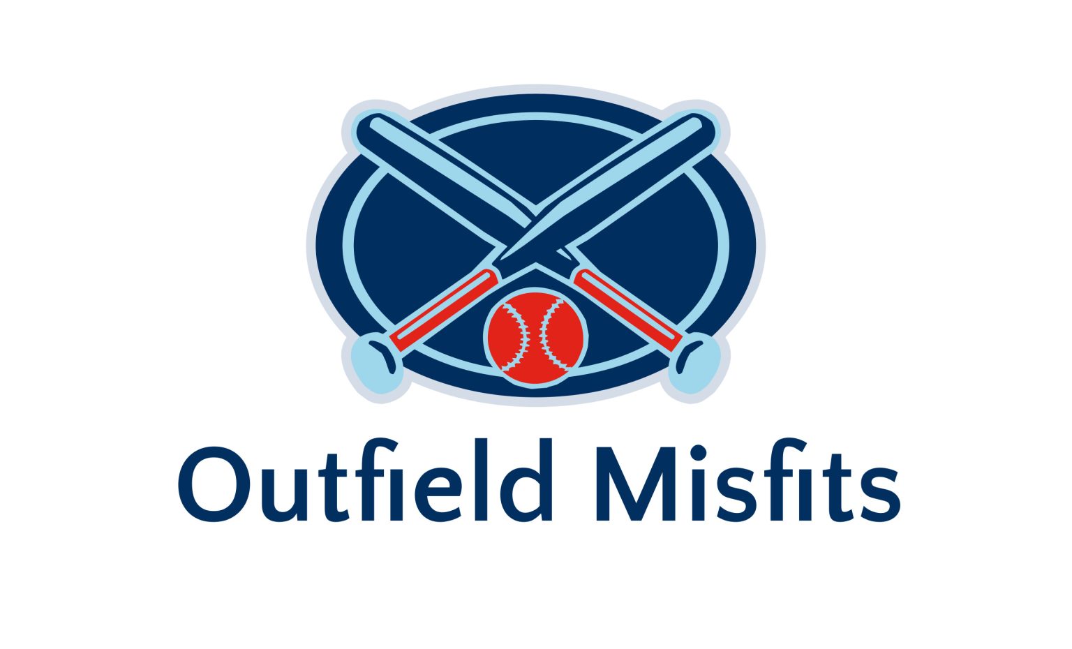 Softball Team Names and Logos: Creative and Innovative Ideas | LogoMaker