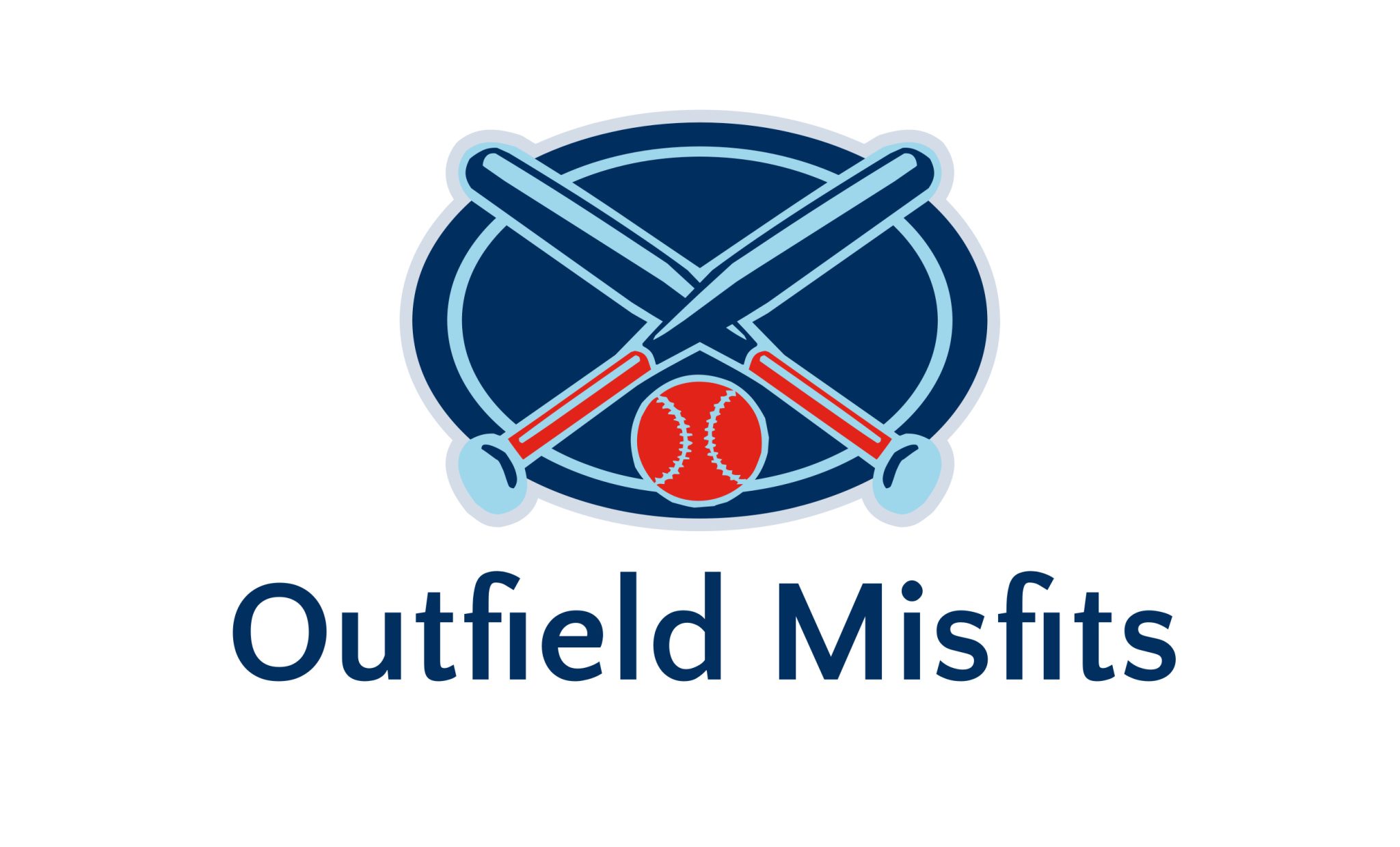 Softball Team Names and Logos: Creative and Innovative Ideas | LogoMaker