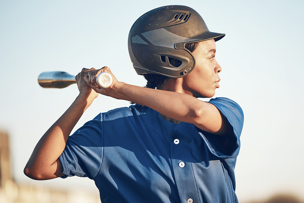 Softball Team Names and Logos: Creative and Innovative Ideas | LogoMaker