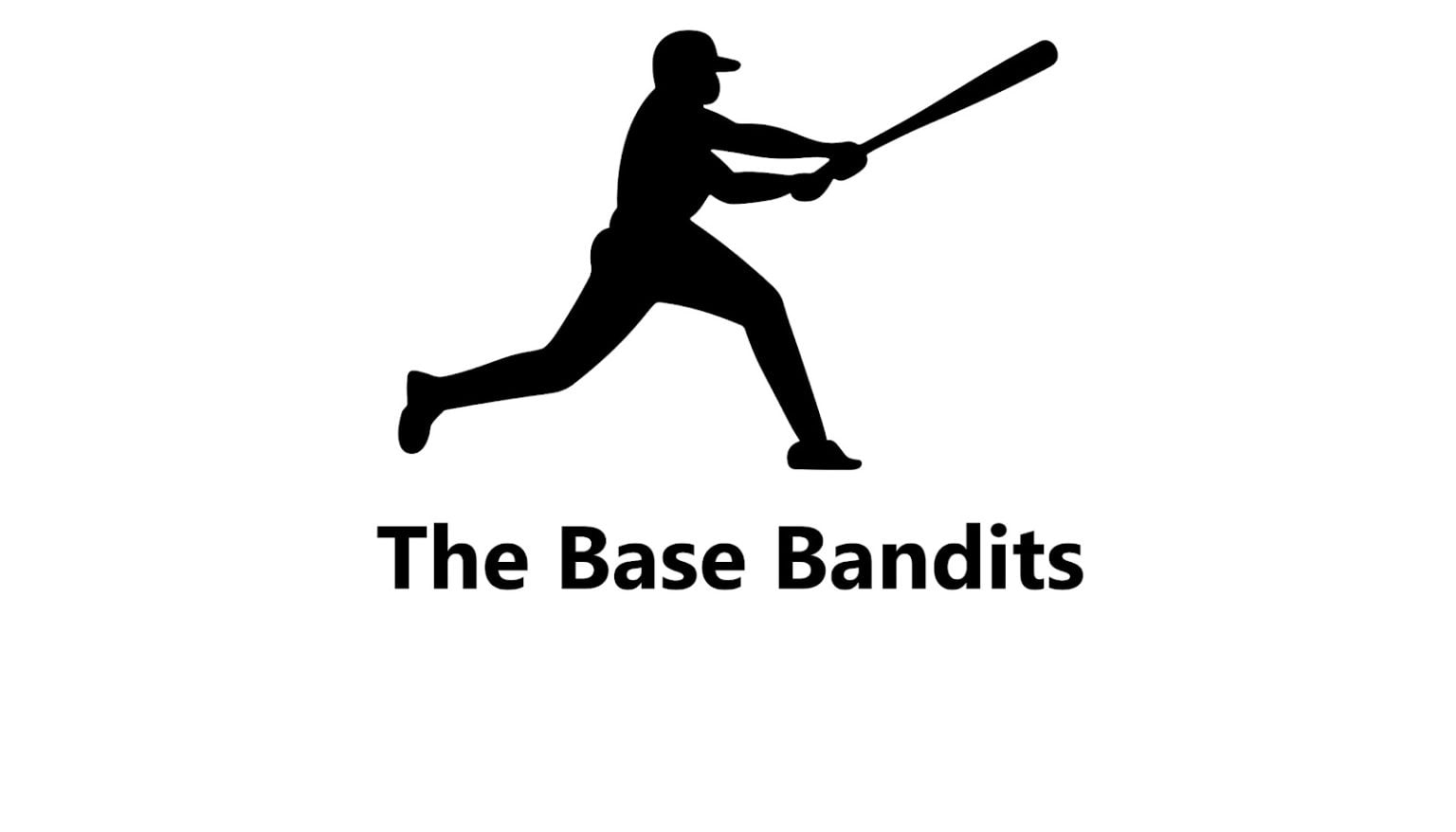 Softball Team Names and Logos: Creative and Innovative Ideas | LogoMaker