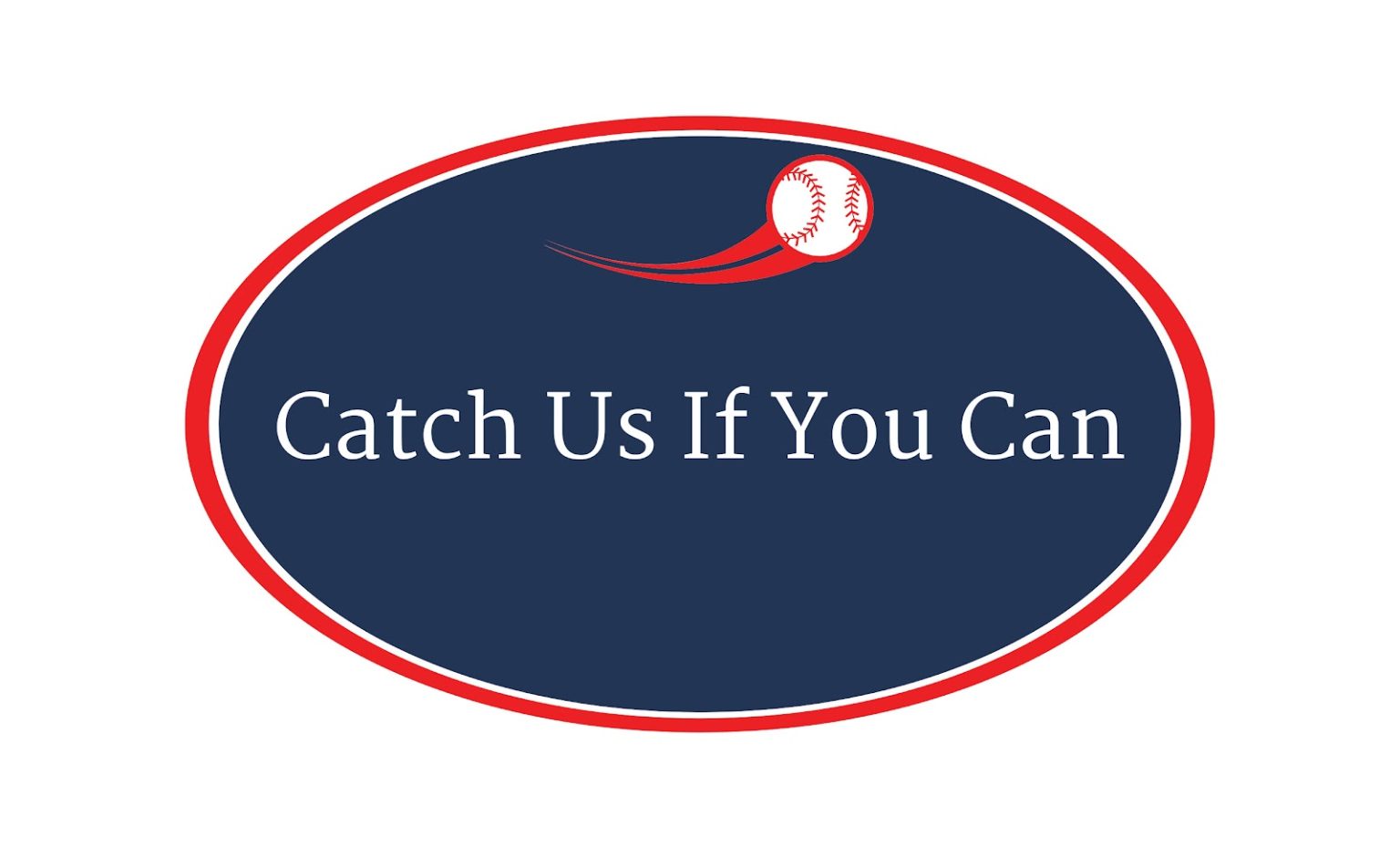 Softball Team Names and Logos: Creative and Innovative Ideas | LogoMaker