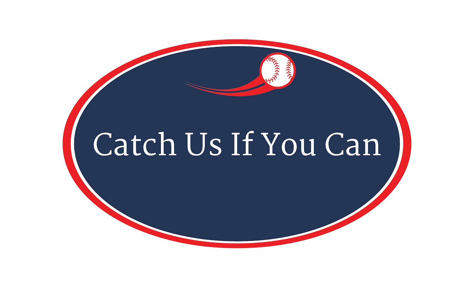 Softball Team Names and Logos: Creative and Innovative Ideas | LogoMaker