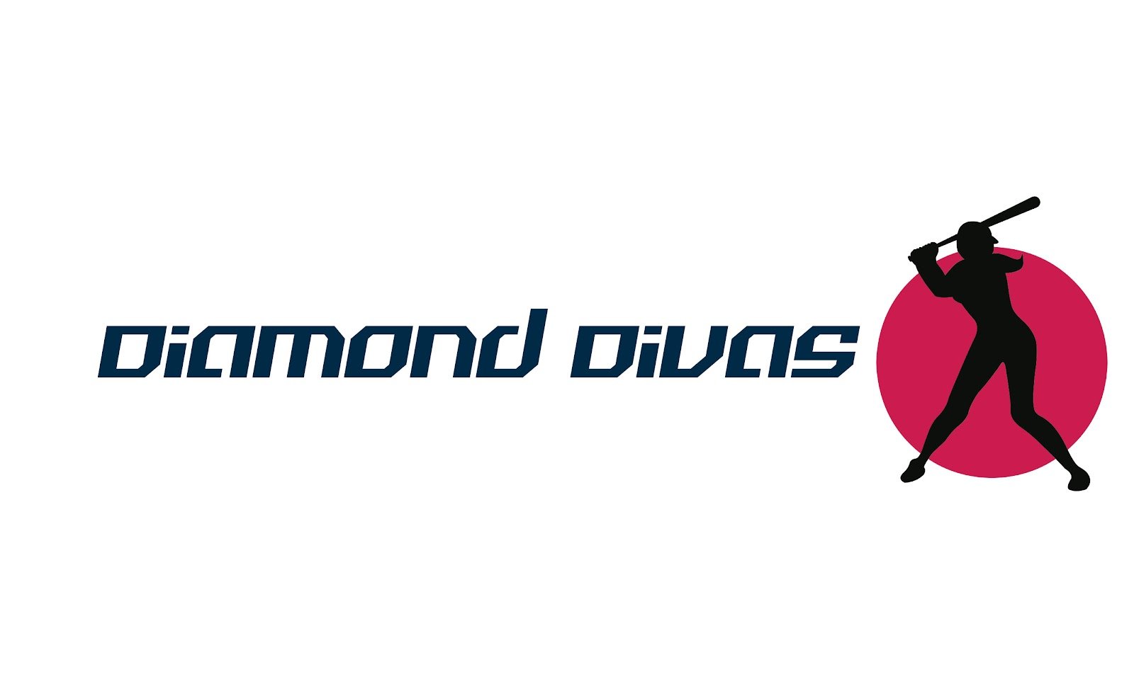 Softball Team Names and Logos: Creative and Innovative Ideas | LogoMaker