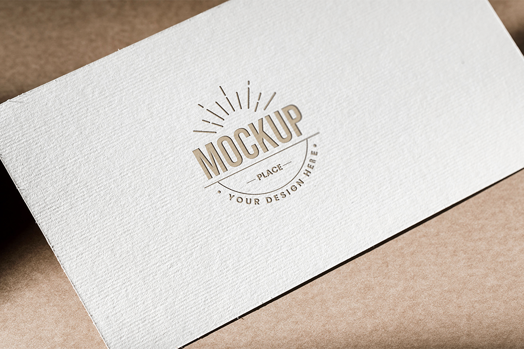 What is the best typeface for a logo? | LogoMaker