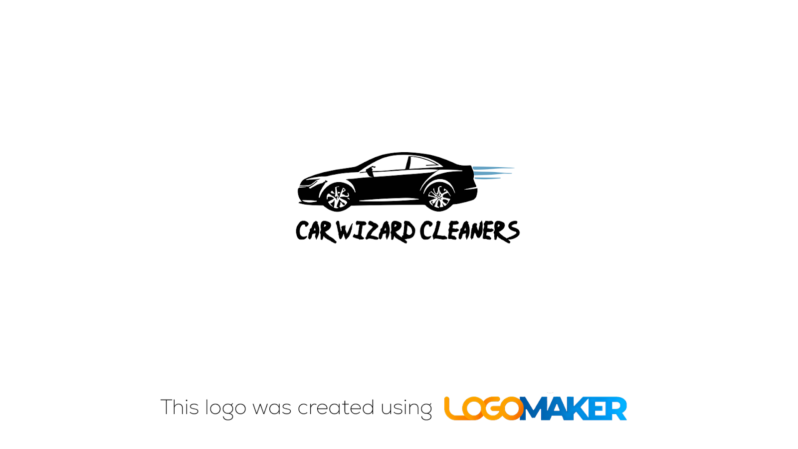 Cleaning business logo ideas | LogoMaker