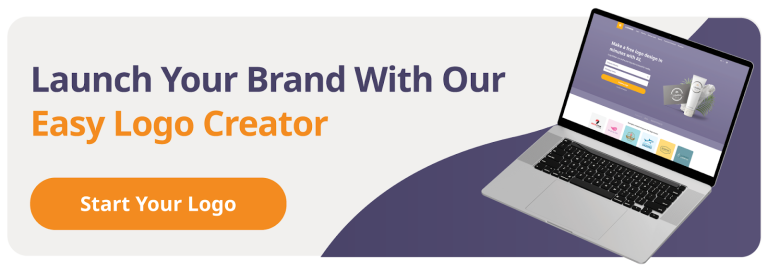 10 best logo design software | LogoMaker