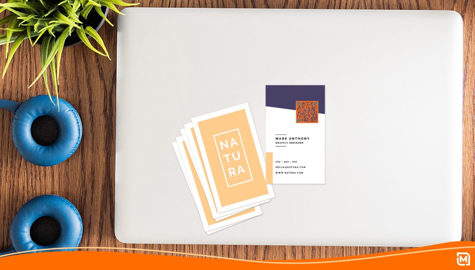 Blog Logo Maker: Logo Design Ideas and Tips from Our Team