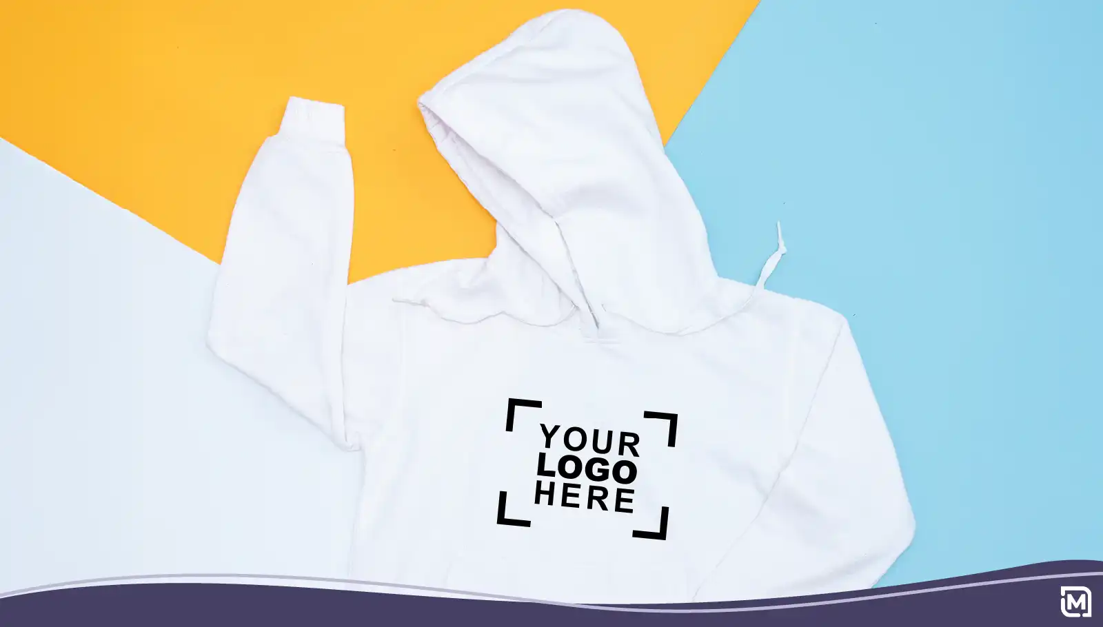 How to Design Branded Hoodies That Your Team Will Love