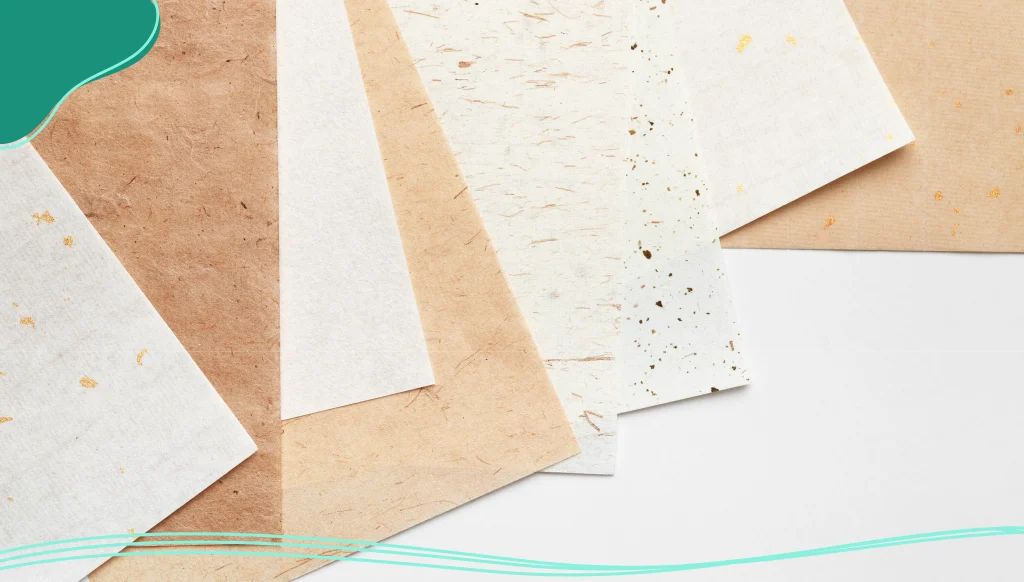 Recycled Business Cards Eco-Friendly Tips for Modern Businesses