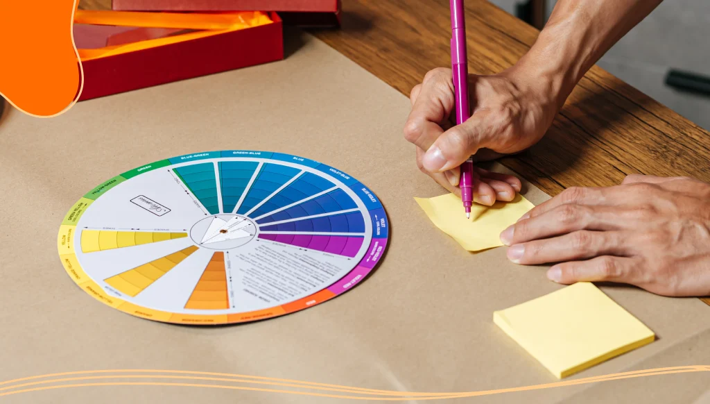 60 Logo Color Combinations to Inspire Your Brand’s Design