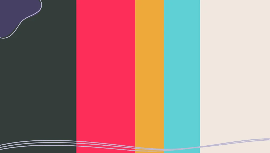 60 Logo Color Combinations to Inspire Your Brand’s Design