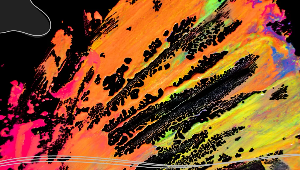 60 Logo Color Combinations to Inspire Your Brand’s Design