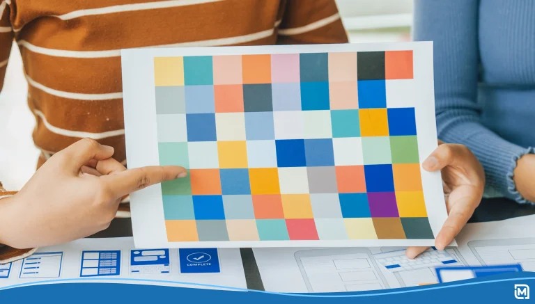 28 Questions to Ask When Designing a Logo