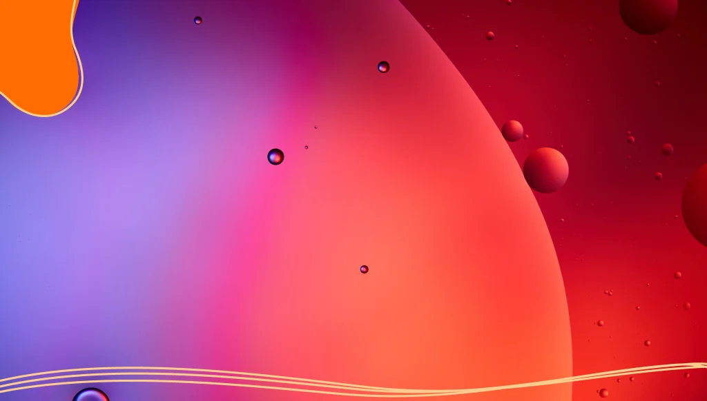 60 Logo Color Combinations to Inspire Your Brand’s Design