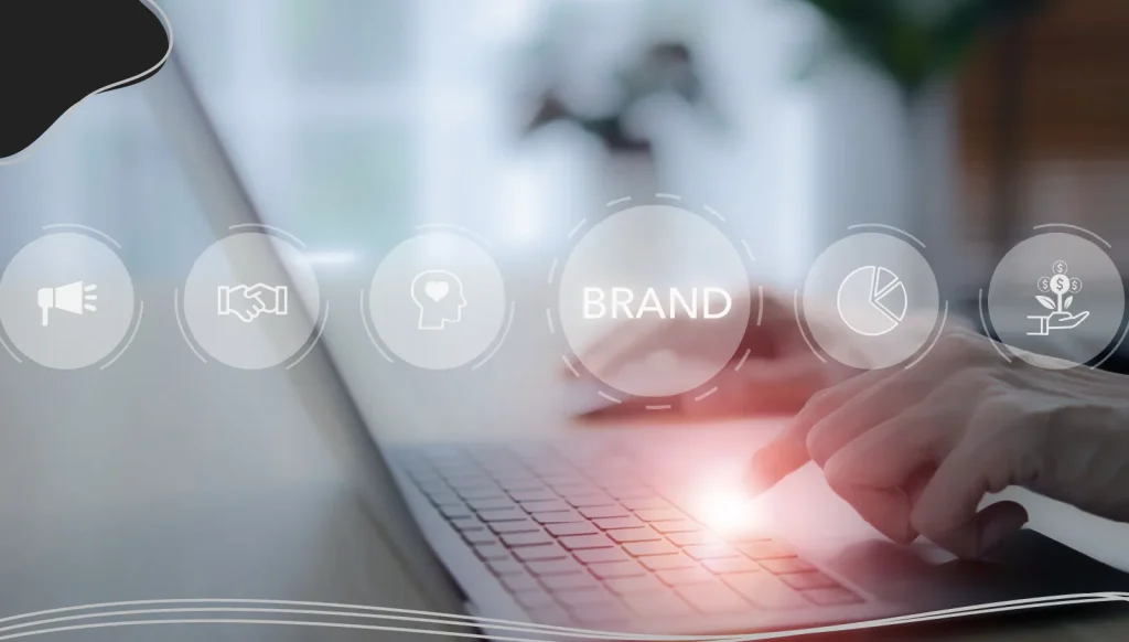 Complete Guide on Brand Identity for 2025 with Examples