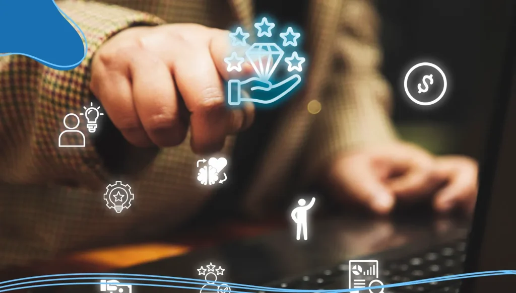 Brand Identity Design: LogoMaker Guide for 2025 [With Examples]