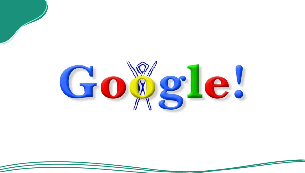 Google Logo: History & Evolution of Google’s Iconic G Logo