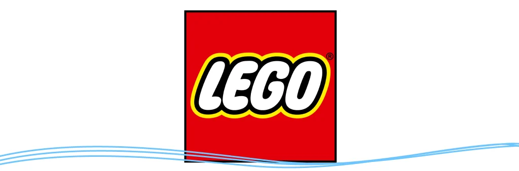 Red Logos: Create a Passionate Red Logo in 2025 with Examples