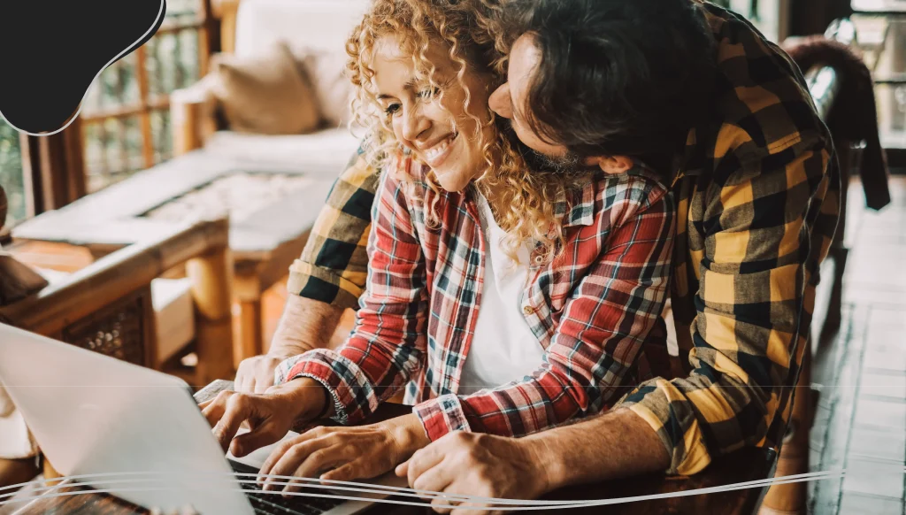 Wedding Logo: How to Create a Beautiful Wedding Logo in 2025 with ...