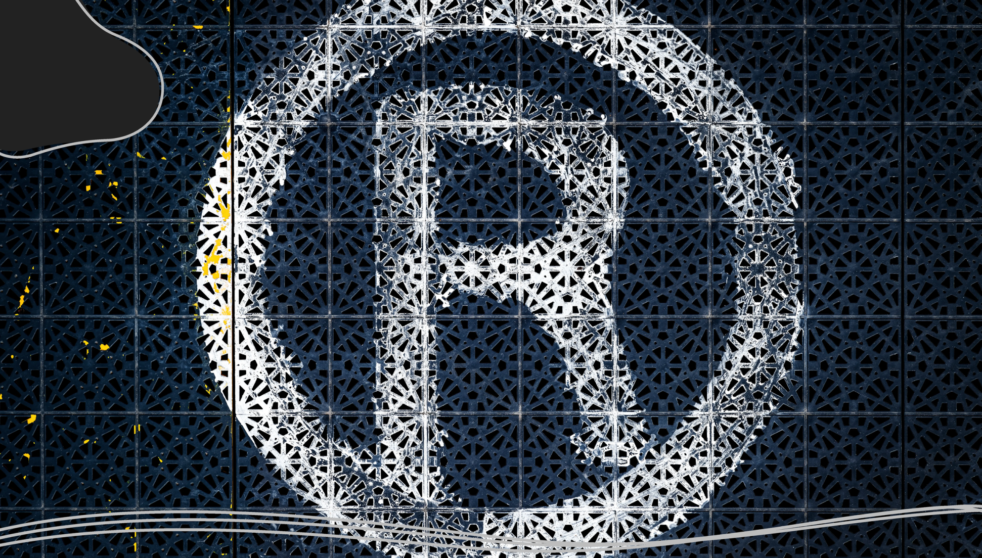 Legal Protection for Logos: Complete Logo Trademark Guide