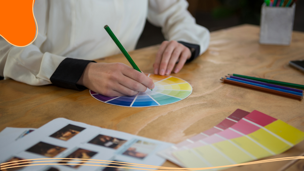 Top 10 Color Trends 2026 for Logos, Branding &Merch | LogoMaker
