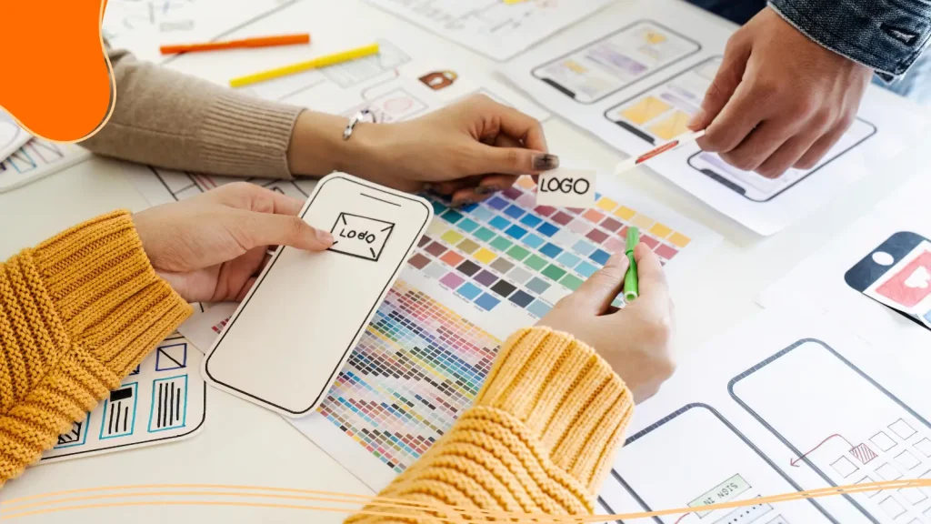 Top 10 Logo Design Trends 2026: Ideas for Modern Brands