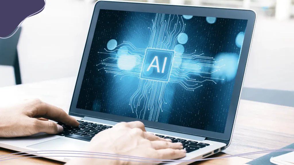 Top 10 Logo Design Trends 2026: Ideas for Modern Brands