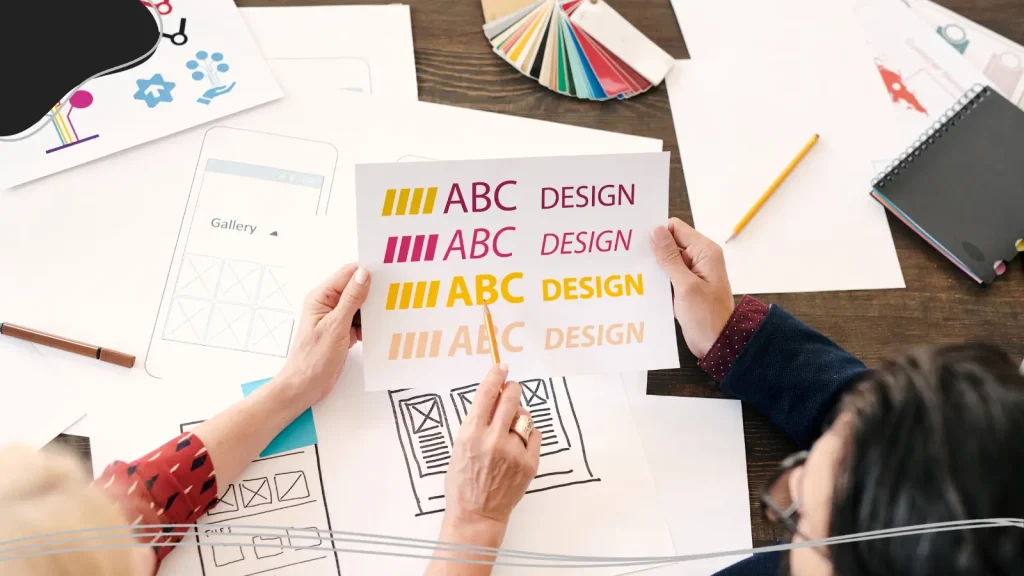 Top 10 Logo Design Trends 2026: Ideas for Modern Brands