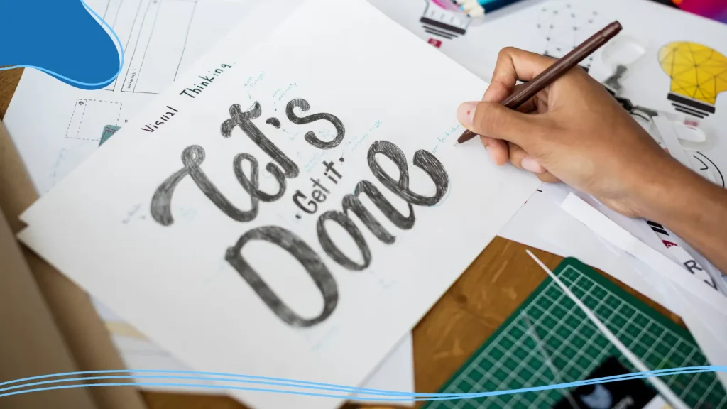 Top 10 Logo Design Trends 2026: Ideas for Modern Brands