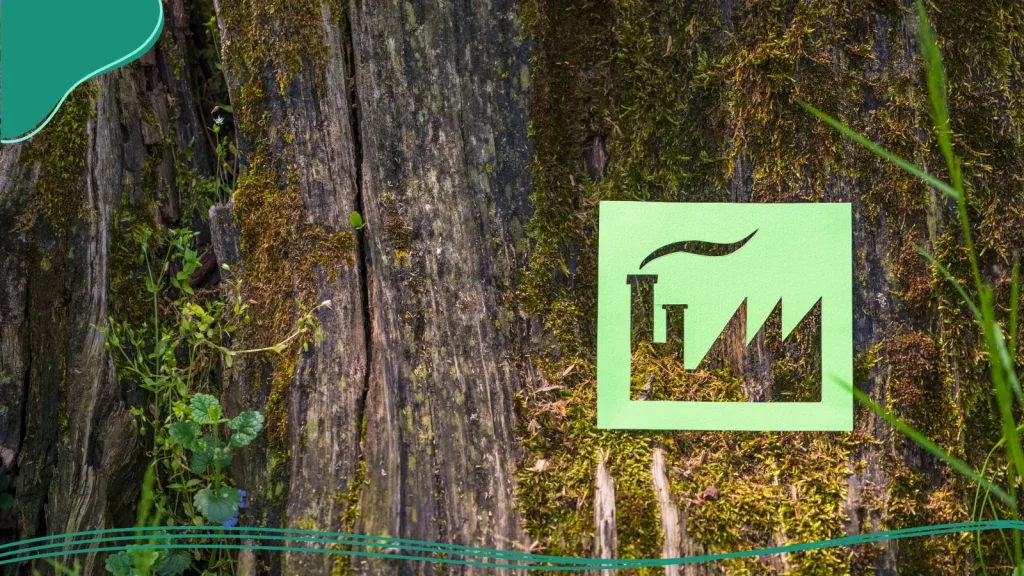 Top 10 Logo Design Trends 2026: Ideas for Modern Brands