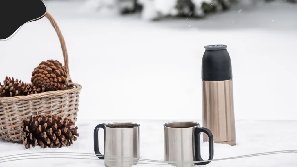 Stanley Logo Meaning: From Rugged Thermos to Viral Icon | LogoMaker