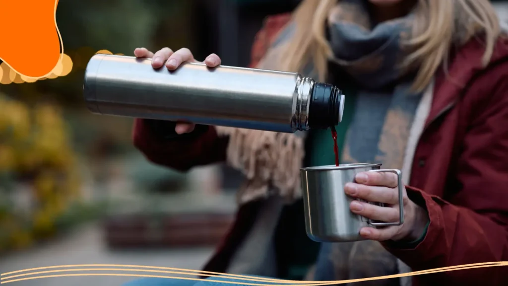 Stanley Logo Meaning: From Rugged Thermos to Viral Icon | LogoMaker