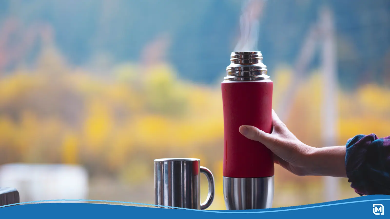 Stanley Logo Meaning: From Rugged Thermos to Viral Icon | LogoMaker