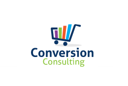 Consulting Logo Ideas - Design a Consulting Logo | LogoMaker