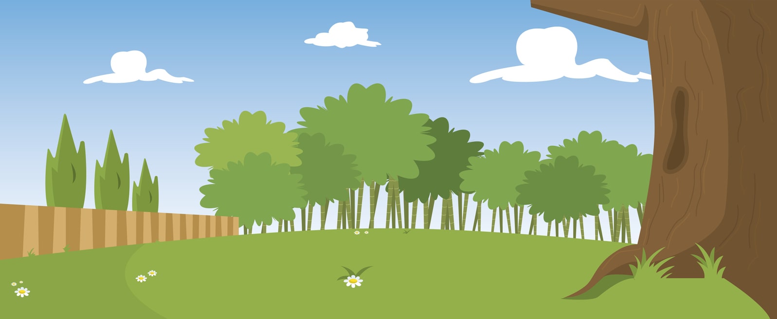 Landscaping Logo Designs & Outdoor Logos | Logo Maker